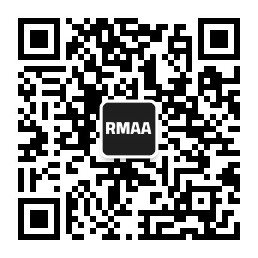 RMAA Agency | Сonnecting brands with Russian-speaking audience